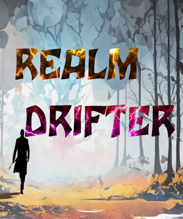 Realm Drifter | Deku Deals