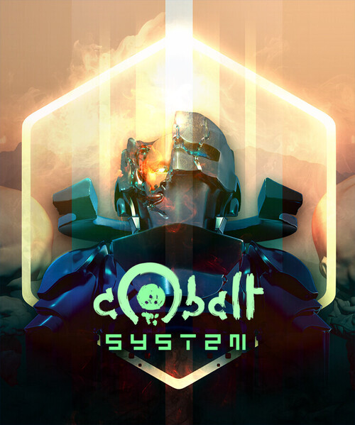Cobalt System | Deku Deals