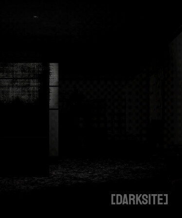 DARKSITE | Deku Deals