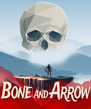 Bone and Arrow | Deku Deals