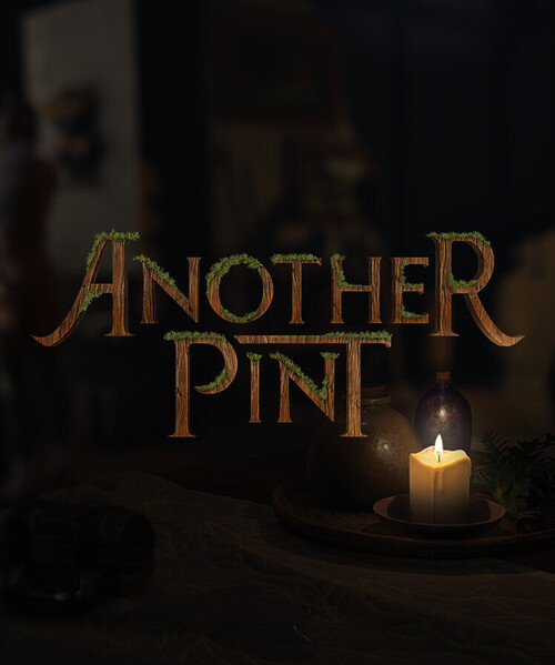 Another Pint | Deku Deals