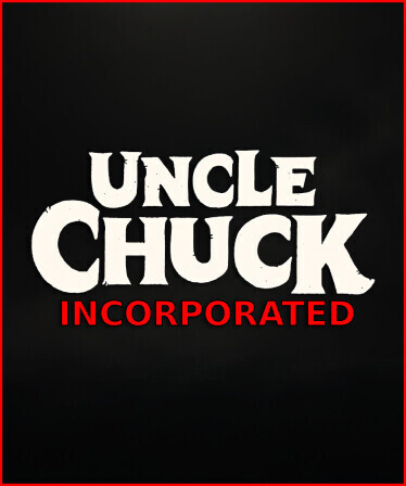 Uncle Chuck Incorporated | Deku Deals