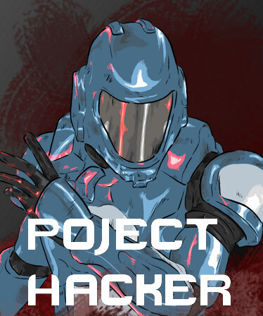 Project Hacker | Deku Deals