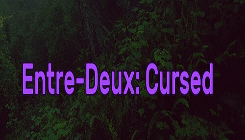 Entre-Deux: Cursed – | Deku Deals