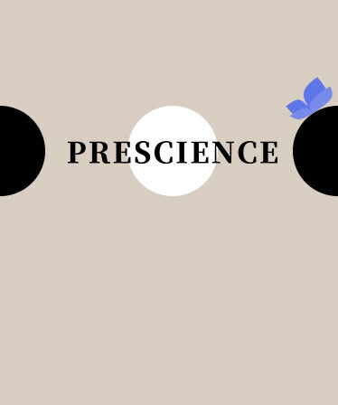 Prescience | Deku Deals