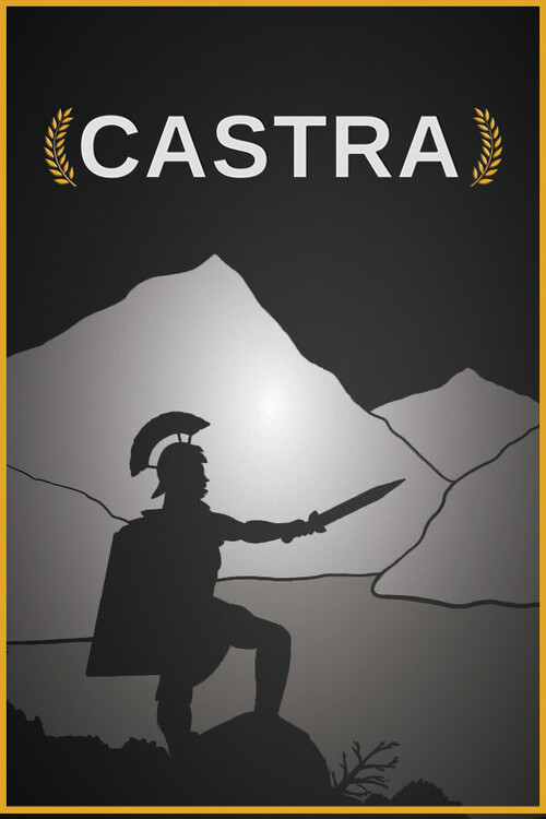 Castra | Deku Deals