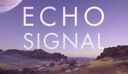 Echo Signal | Deku Deals