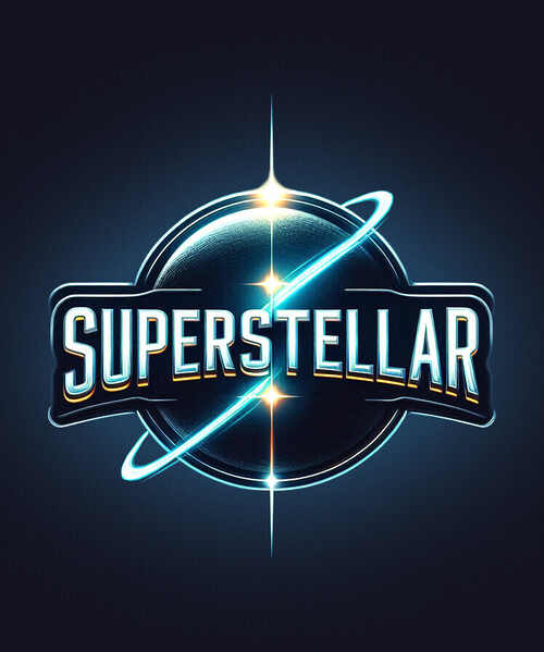 Superstellar | Deku Deals