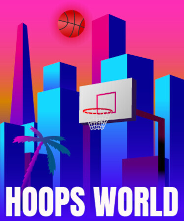 Hoops World | Deku Deals