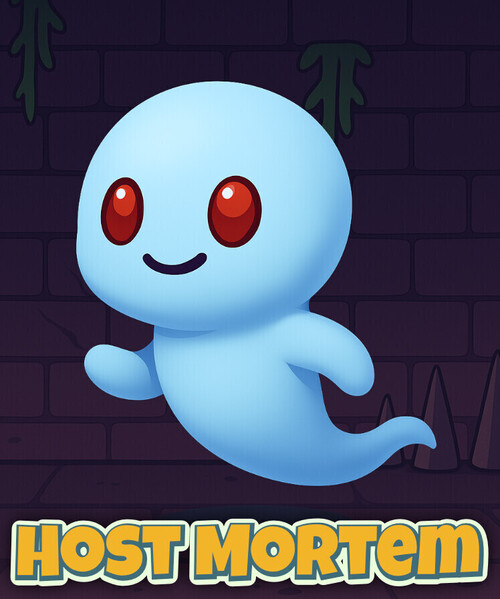 Host Mortem | Deku Deals