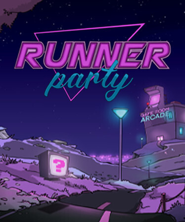Runner Party | Deku Deals