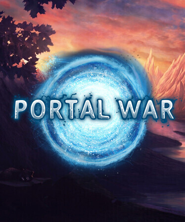Portal war | Deku Deals