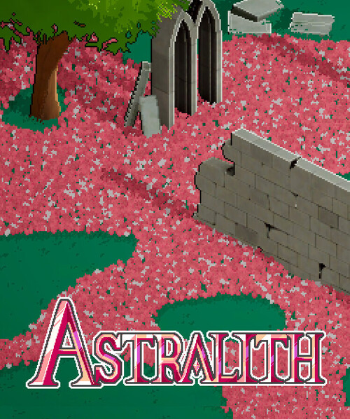 Astralith | Deku Deals