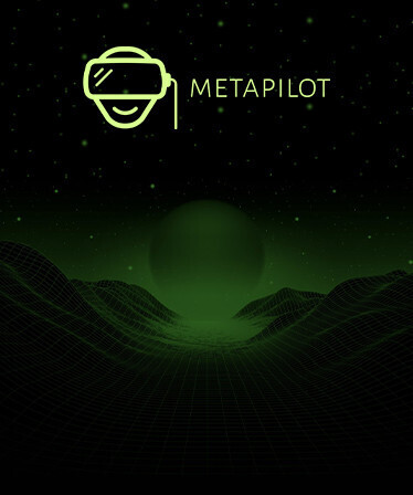 Metapilot | Deku Deals