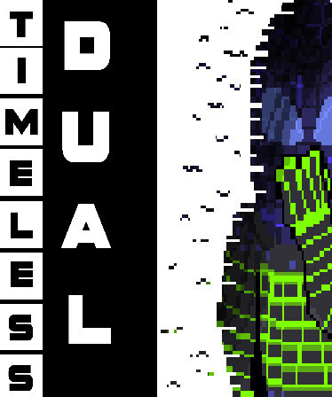 Timeless Dual | Deku Deals