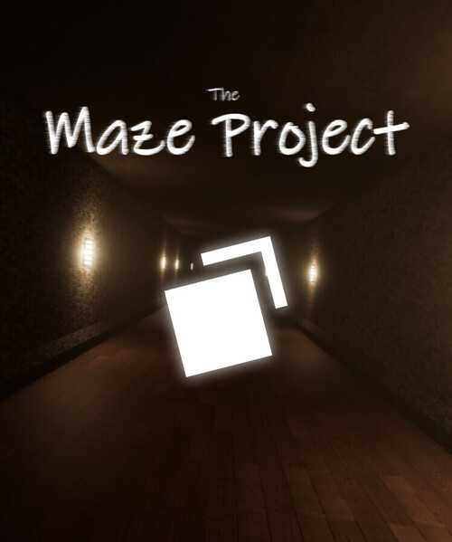 The Maze Project | Deku Deals