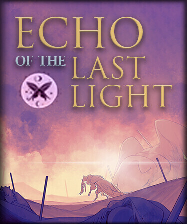 Echo of the Last Light | Deku Deals