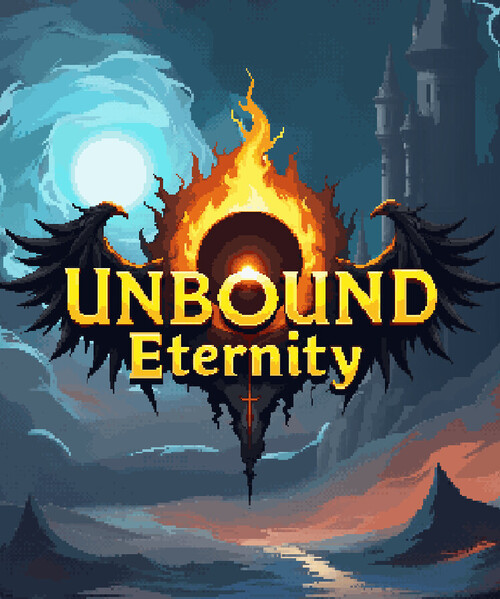 Unbound Eternity | Deku Deals