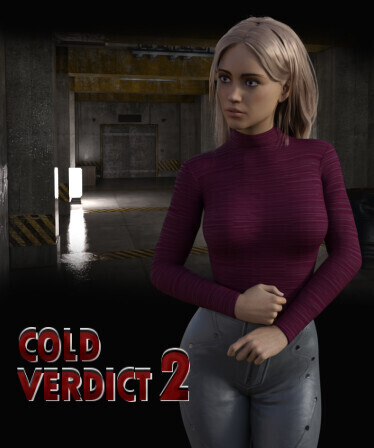 Cold Verdict 2 | Deku Deals