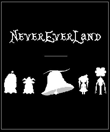 NeverEverLand | Deku Deals