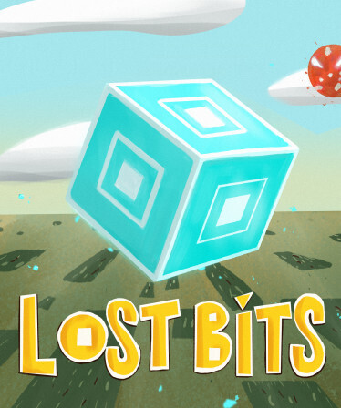 Lost Bits | Deku Deals