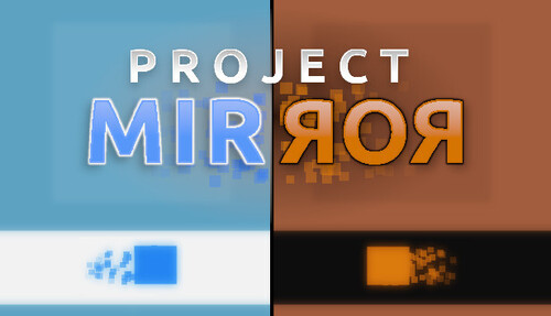 Project Mirror | Deku Deals