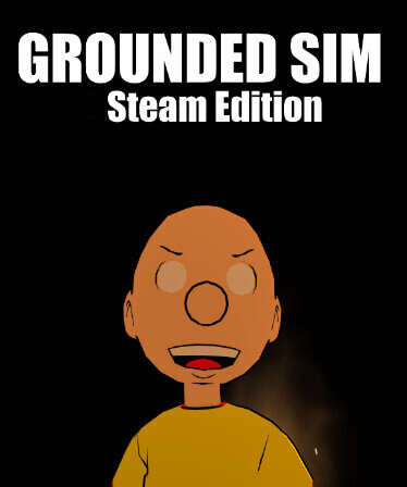 Grounded Sim | Deku Deals