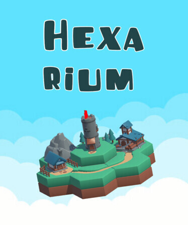Hexarium | Deku Deals