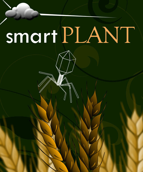smartPLANT | Deku Deals