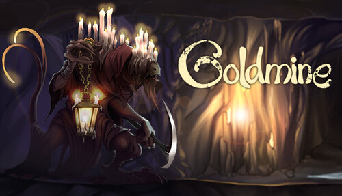 Goldmine | Deku Deals