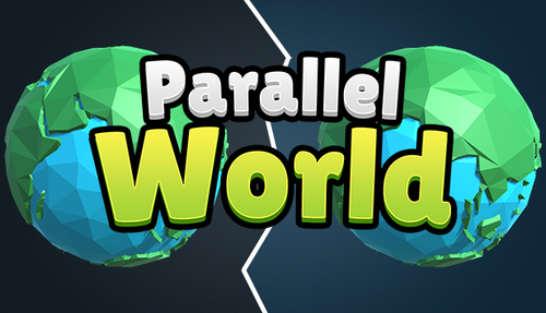 Parallel World | Deku Deals