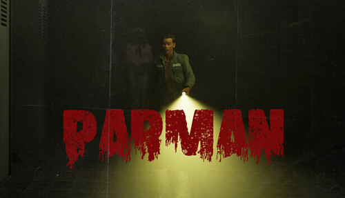 Parman | Deku Deals