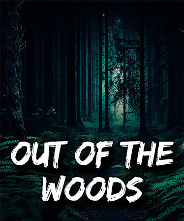 Out of the Woods | Deku Deals