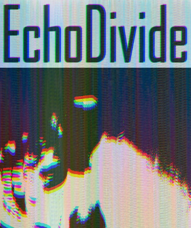 Echo Divide | Deku Deals