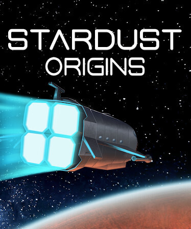 Stardust Origins | Deku Deals