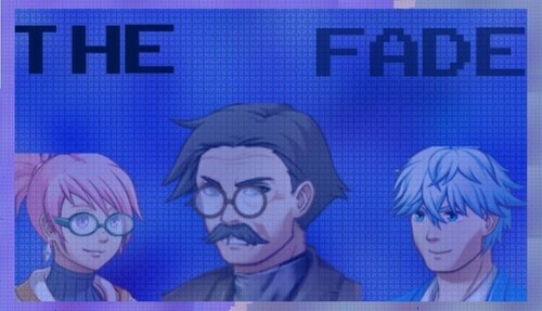 The Fade | Deku Deals