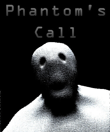 Phantom's Call | Deku Deals