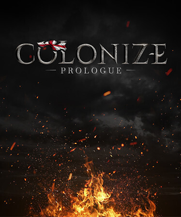 Colonize Prologue | Deku Deals