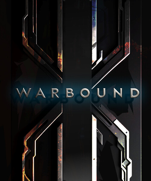 Warbound | Deku Deals