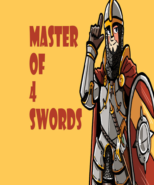 Master Of 4 Swords Deku Deals