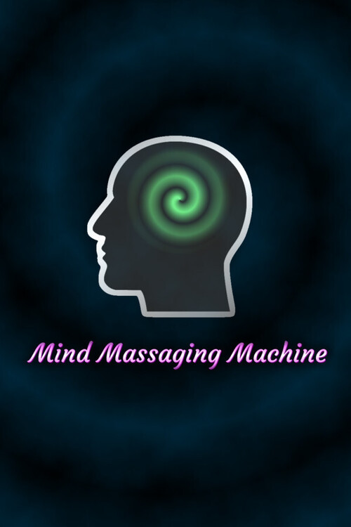 Mind Massaging Machine | Deku Deals