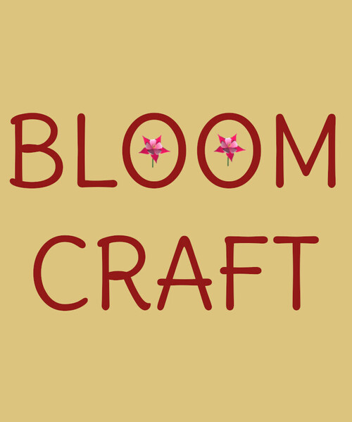 Bloomcraft | Deku Deals