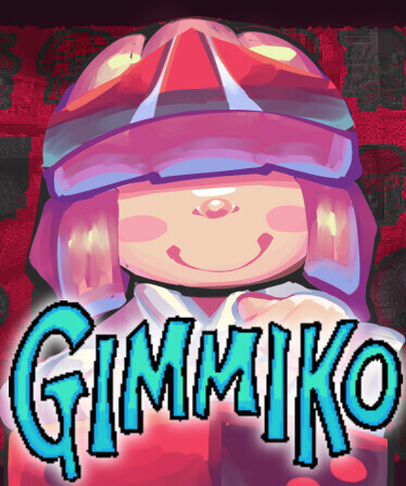 GIMMIKO | Deku Deals