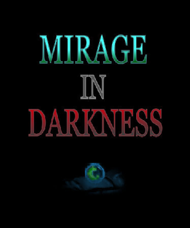 Mirage In Darkness | Deku Deals