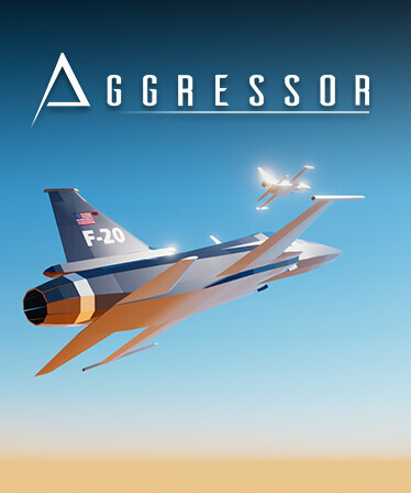 Aggressor | Deku Deals
