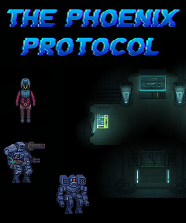 The Phoenix Protocol | Deku Deals