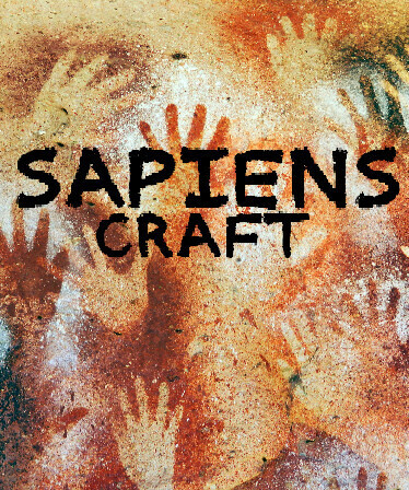 Sapiens Craft | Deku Deals