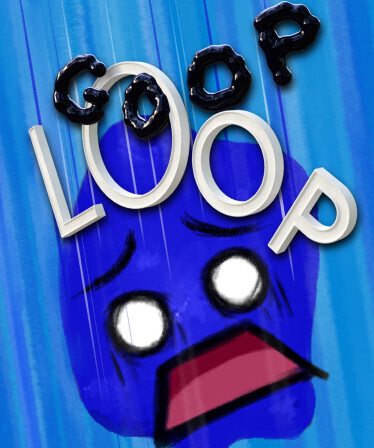 Goop Loop | Deku Deals