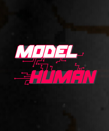 Model Human | Deku Deals