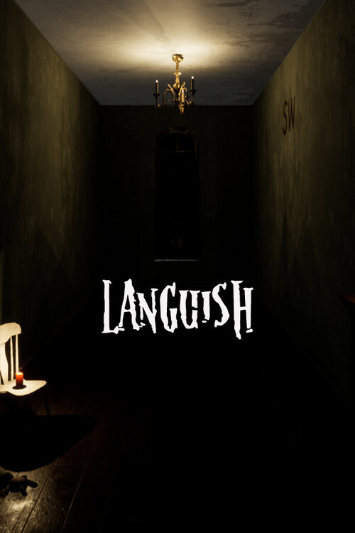Languish | Deku Deals